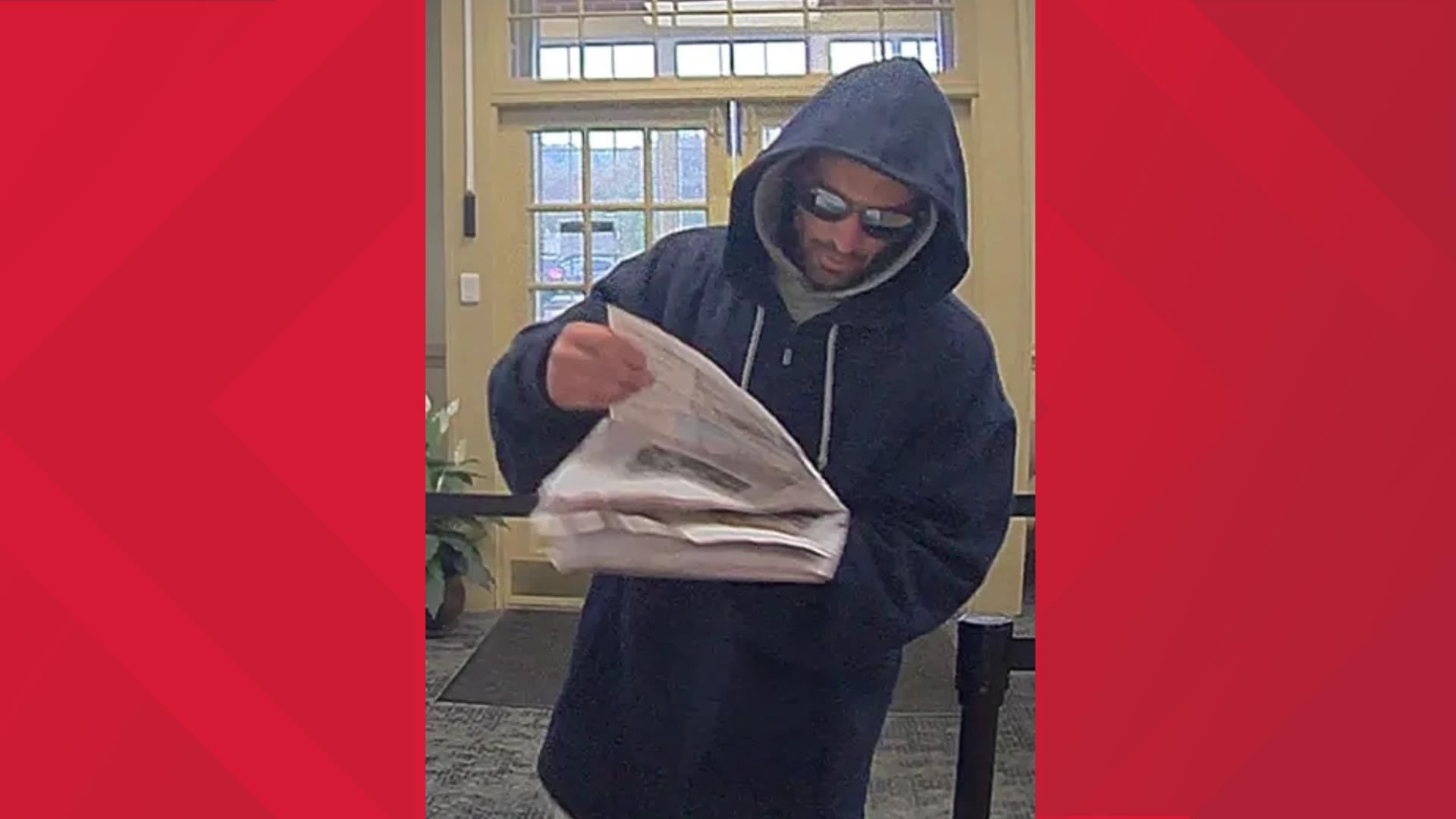 Former N.C. Governor Roy Cooper files paperwork to run for U.S. Senate ...