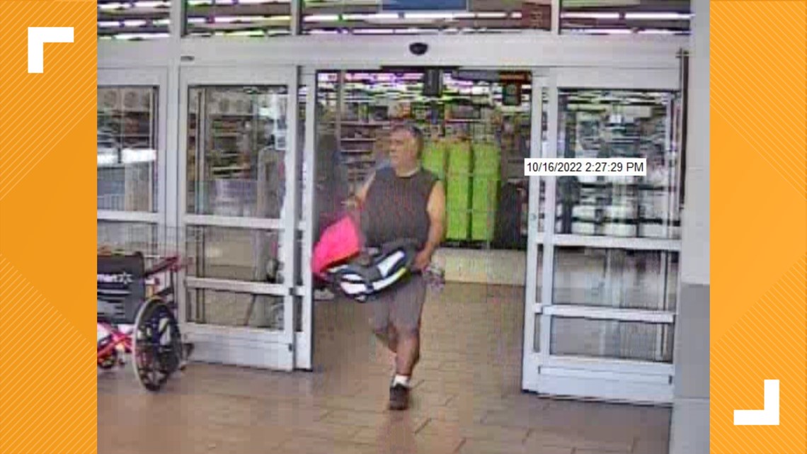 Missing children from Hampton found safe by police in North Dakota ...