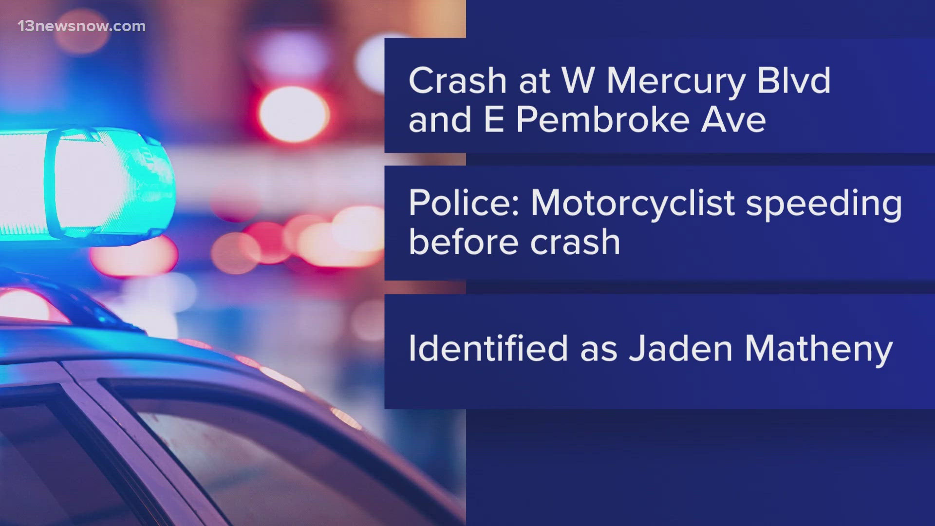 Judge spares Tennessee lawmaker prison time in corruption case where ...