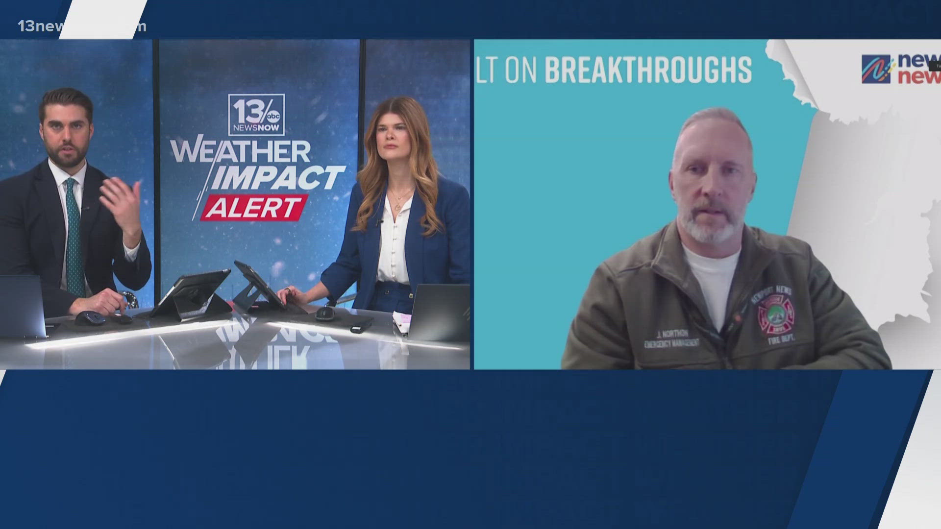 Bobby Slowik promoted to Dolphins offensive coordinator under new coach ...