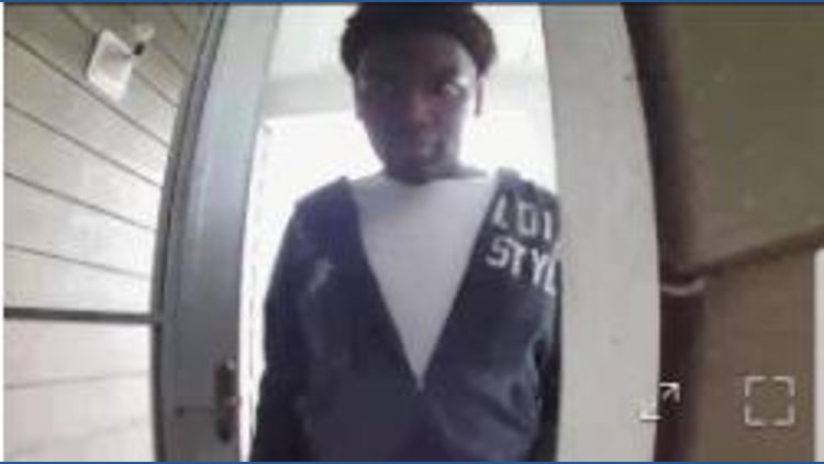 RFK Jr testimony live stream with Senate Finance Committee today ...