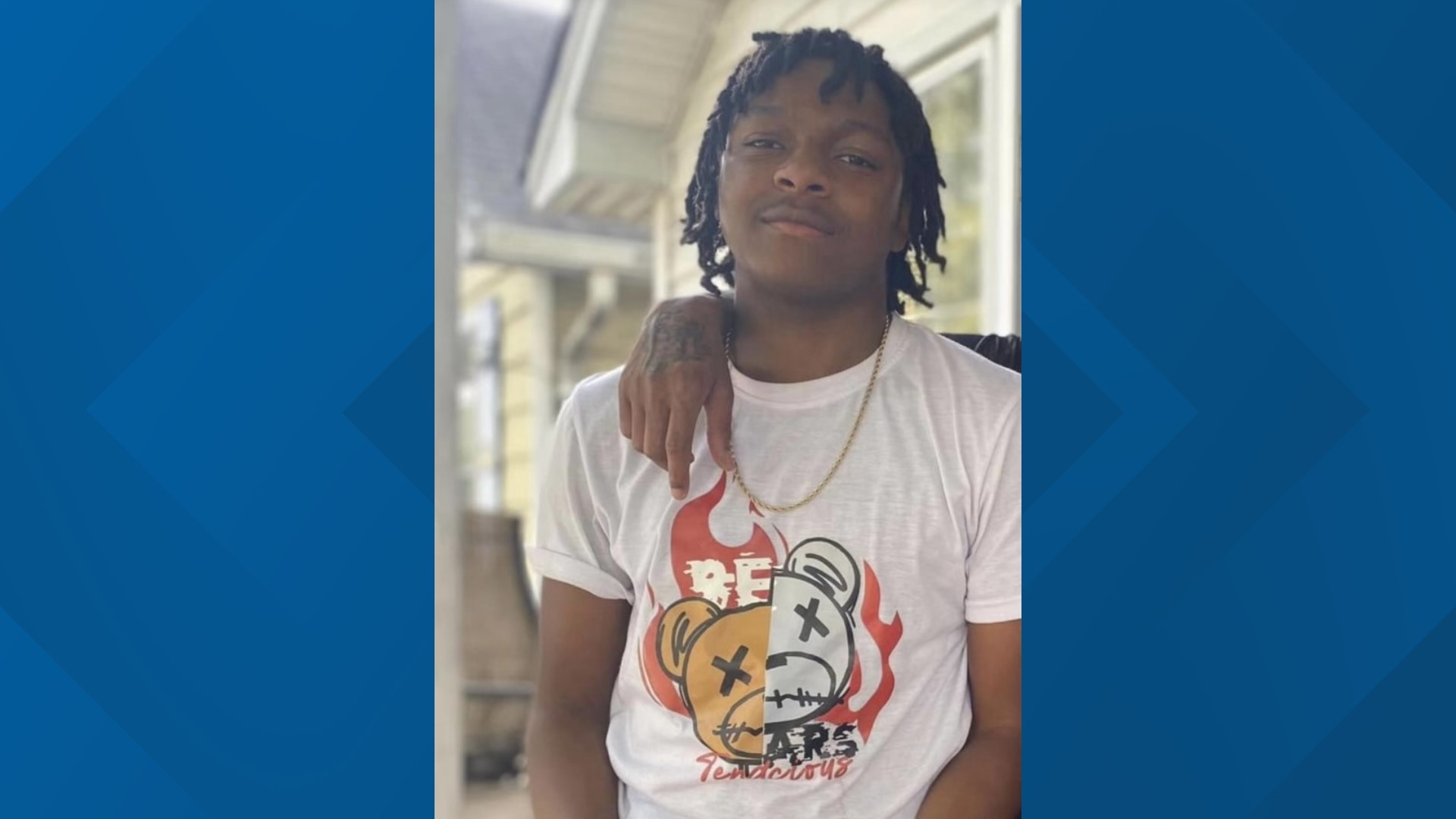 Heritage High mourns loss of classmate; community seeks solutions to ...