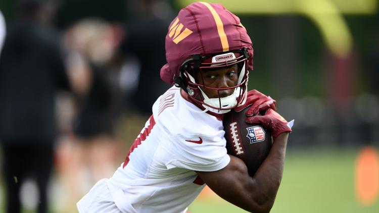 Interactive Weather Radar | Norfolk, Virginia | 13newsnow.com