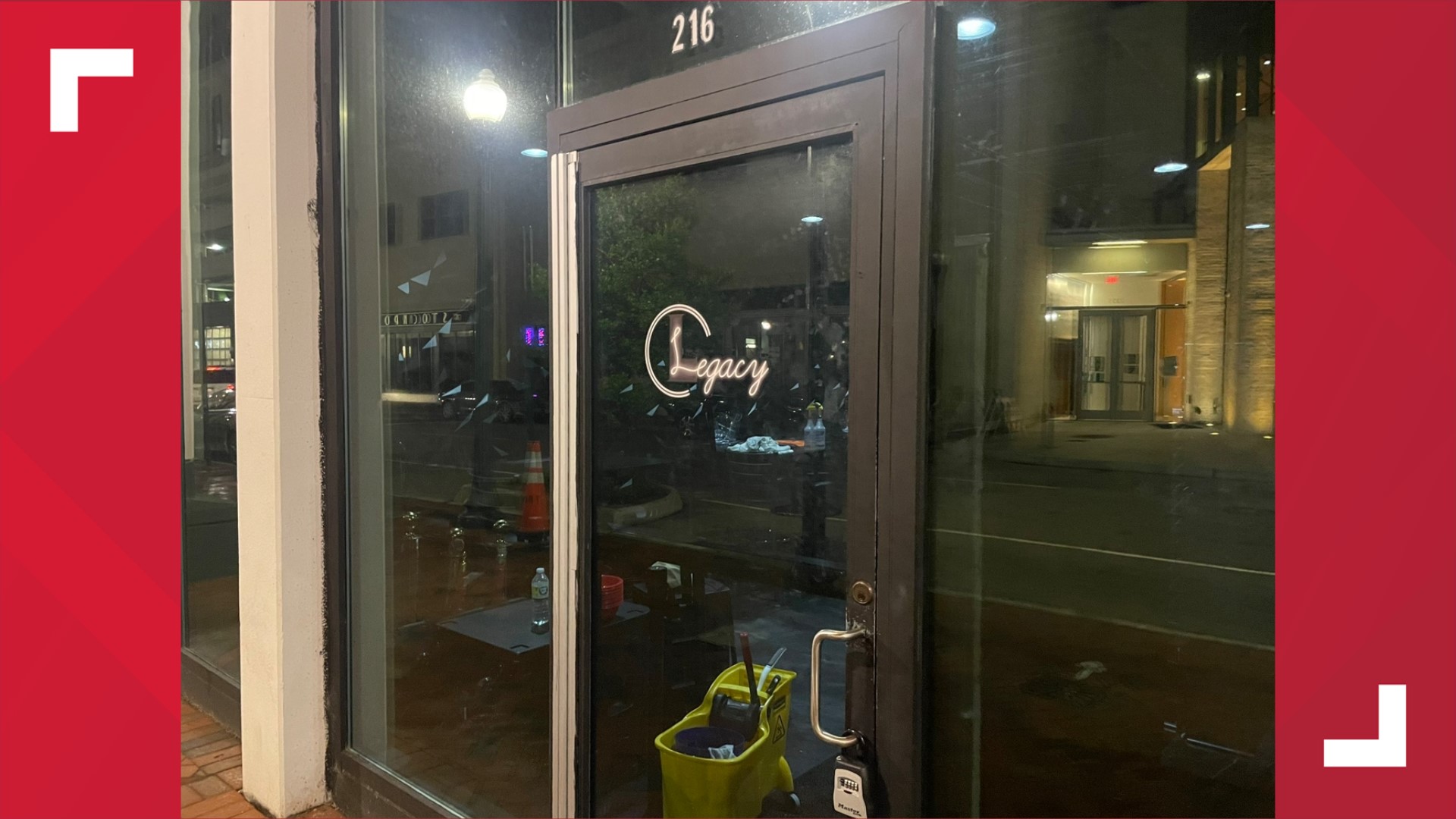 Virginia Beach's Elbow Road to see massive upgrades | 13newsnow.com