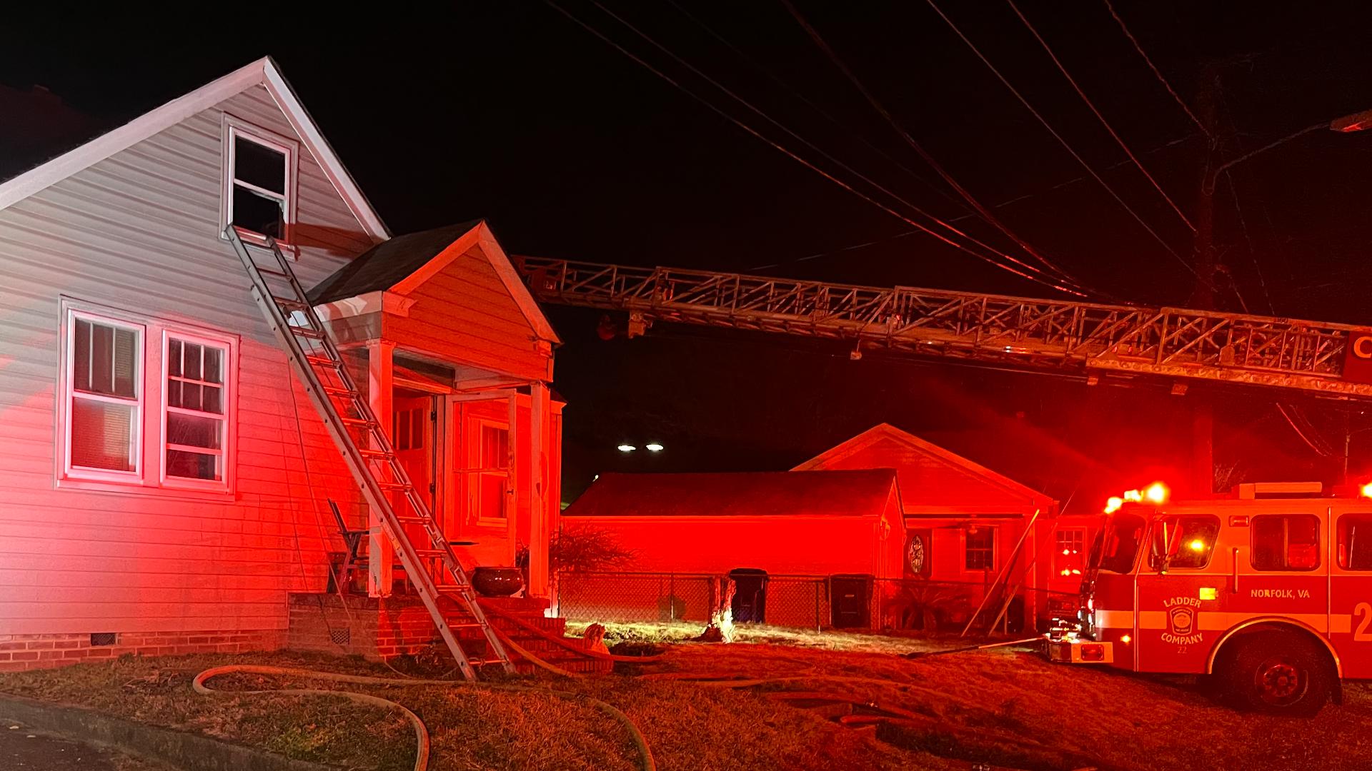 Teen rapper Rylo Huncho dies in video of accidental self-shooting ...