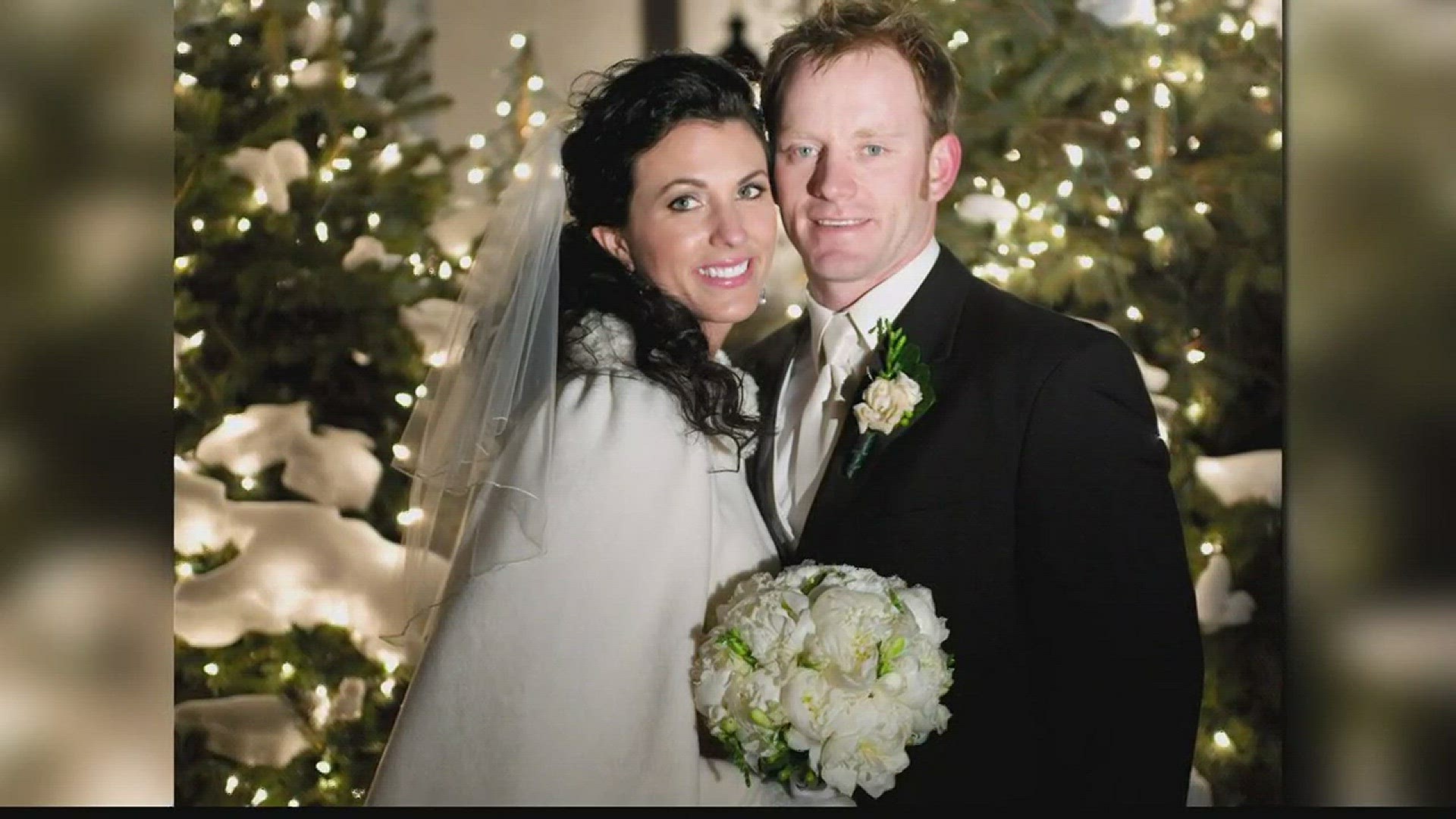 Living in the Green: Devon Grube | 13newsnow.com