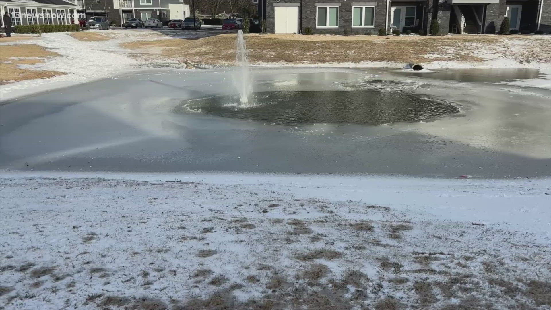 Woodie King Jr., founder of powerhouse off-Broadway New Federal Theatre ...