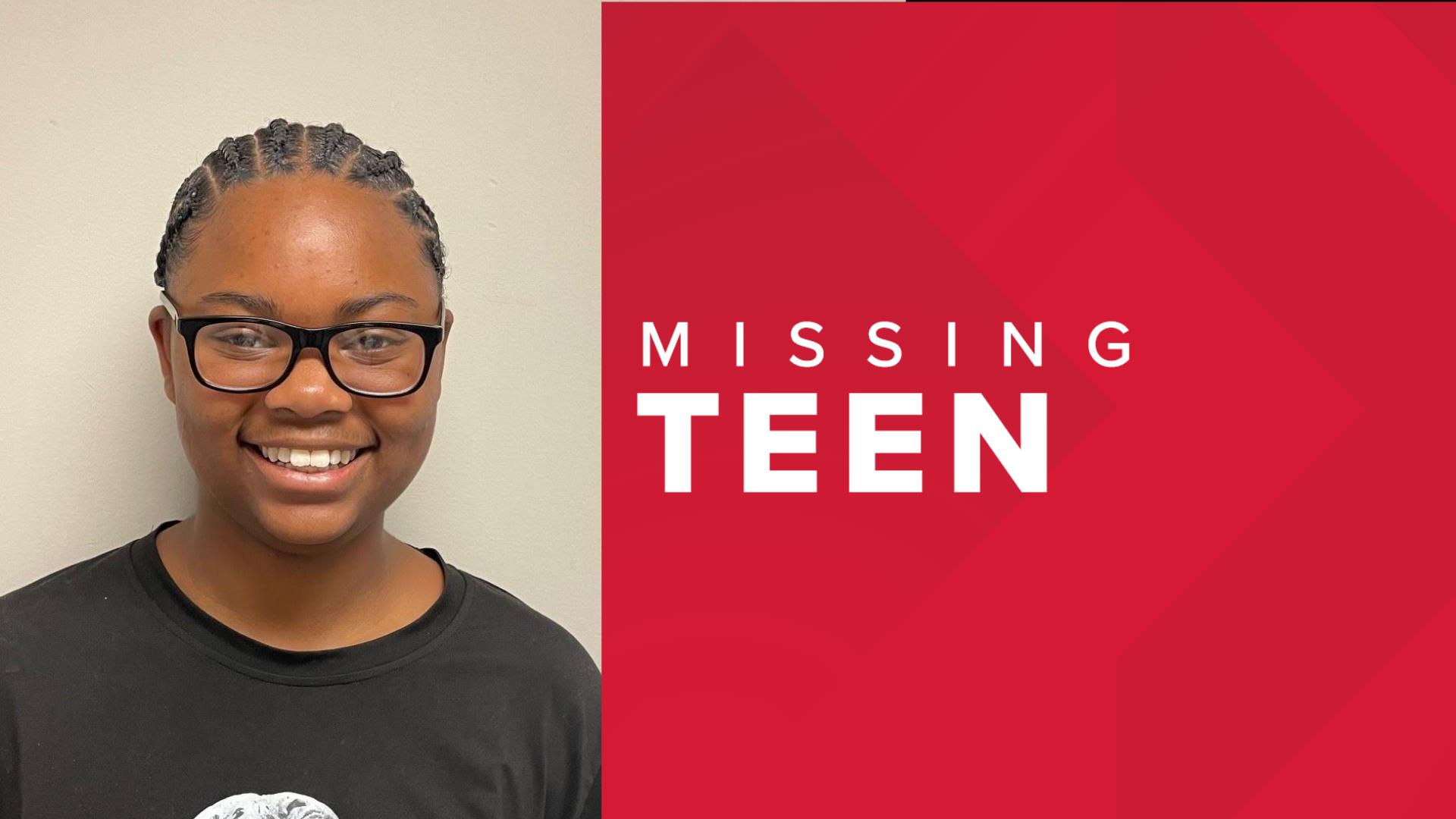 Missing 15-year-old from James City County found safe in Newport News ...