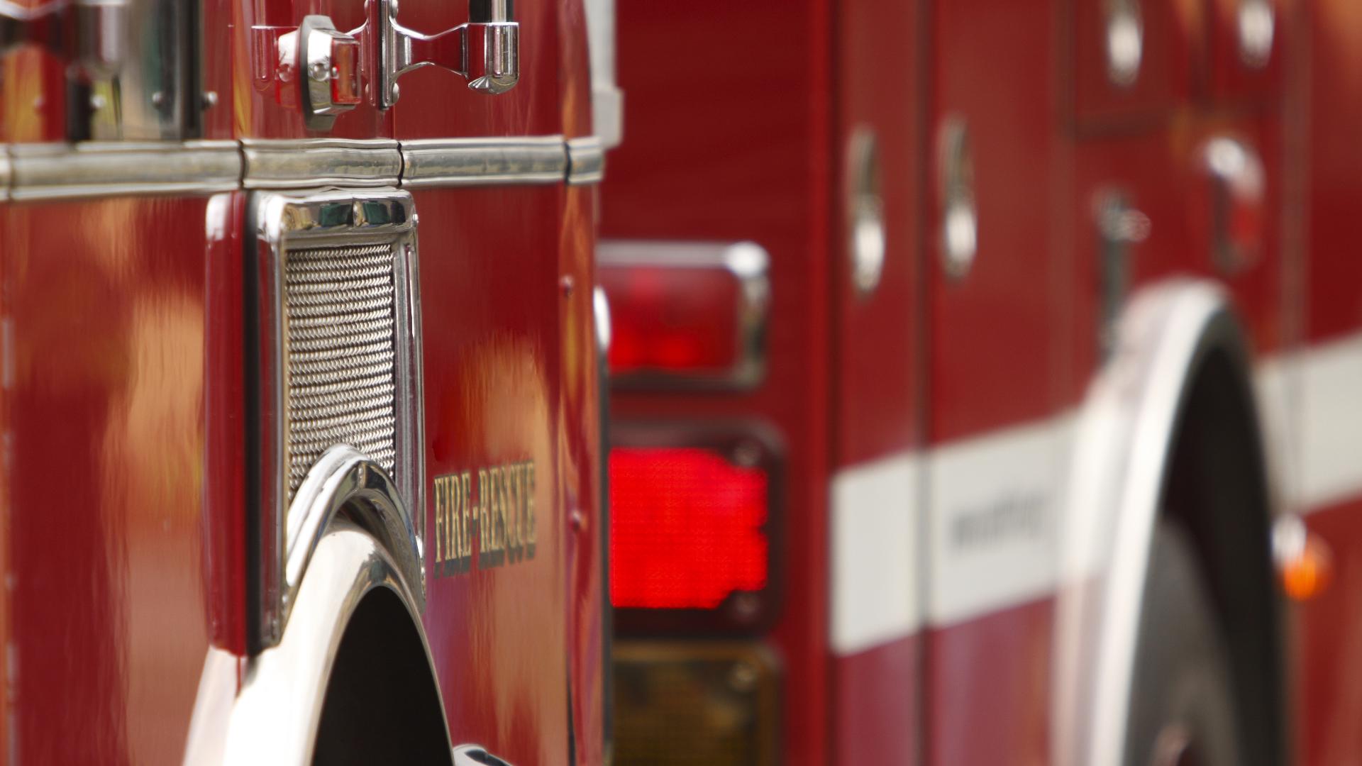 Kenny Alexander wins race for Norfolk mayor | 13newsnow.com