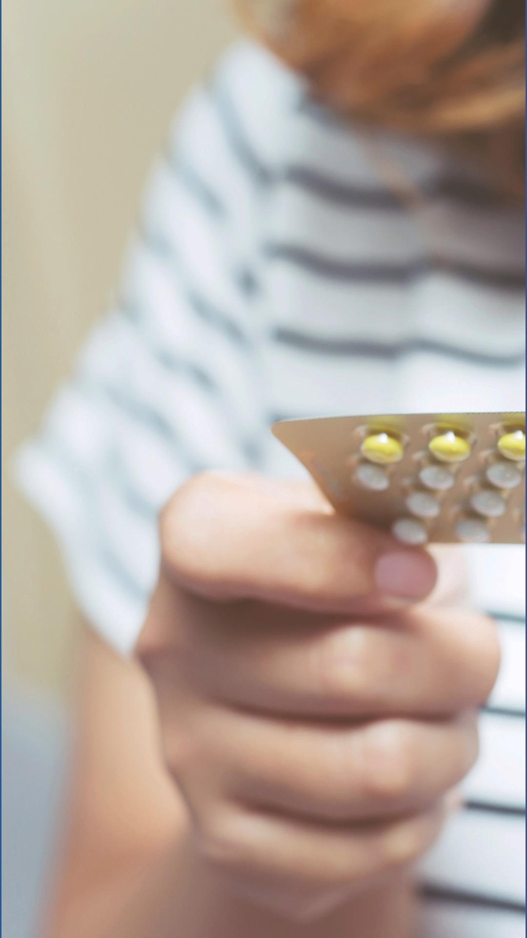 Right to contraception signed into Virginia law | 13newsnow.com