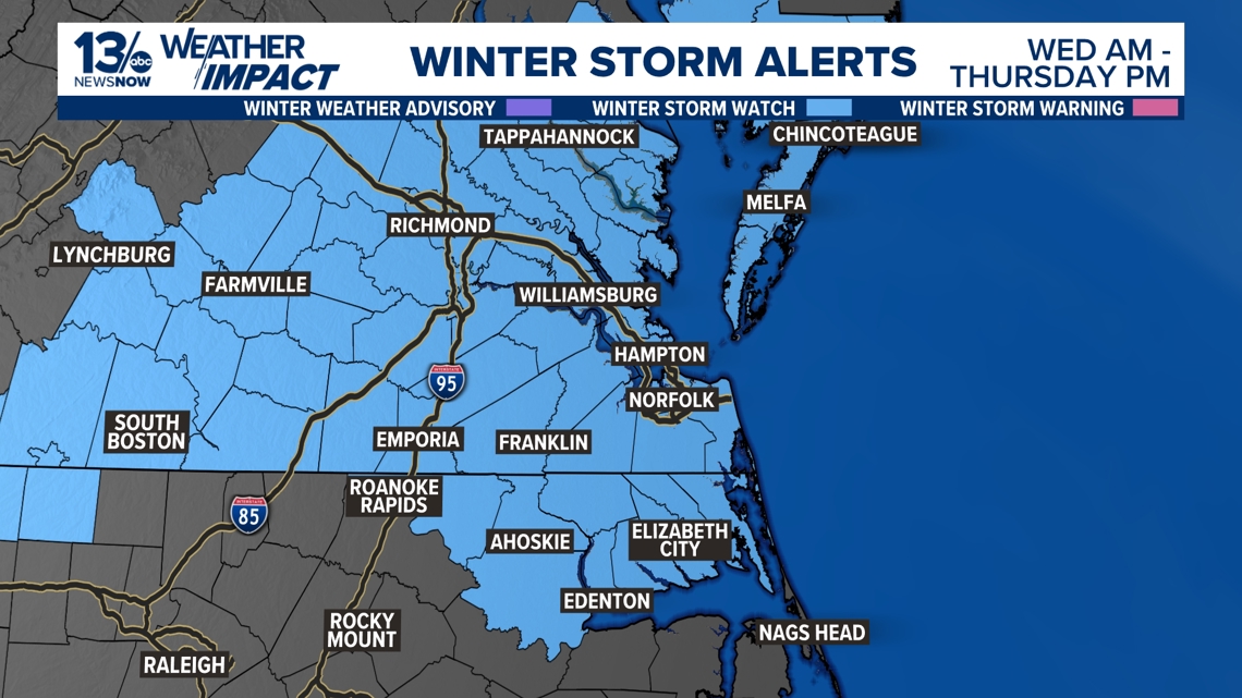 How to claim the stimulus money on your tax return | 13newsnow.com