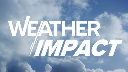 Watch | 13NEWS Now Live and On-Demand Videos | Norfolk, Virginia ...