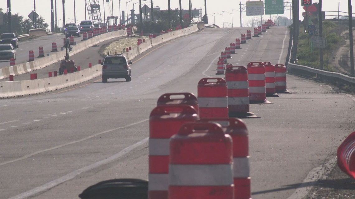 Teen rapper Rylo Huncho dies in video of accidental self-shooting ...