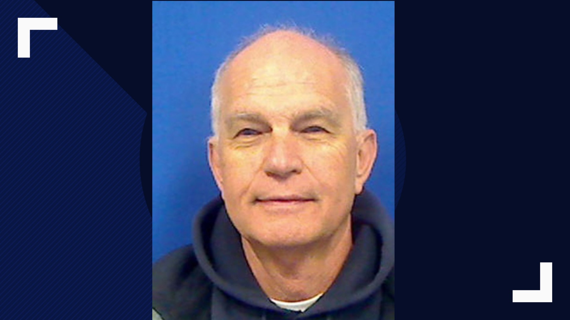 Virginia Beach municipal shooting: 6 years later | 13newsnow.com