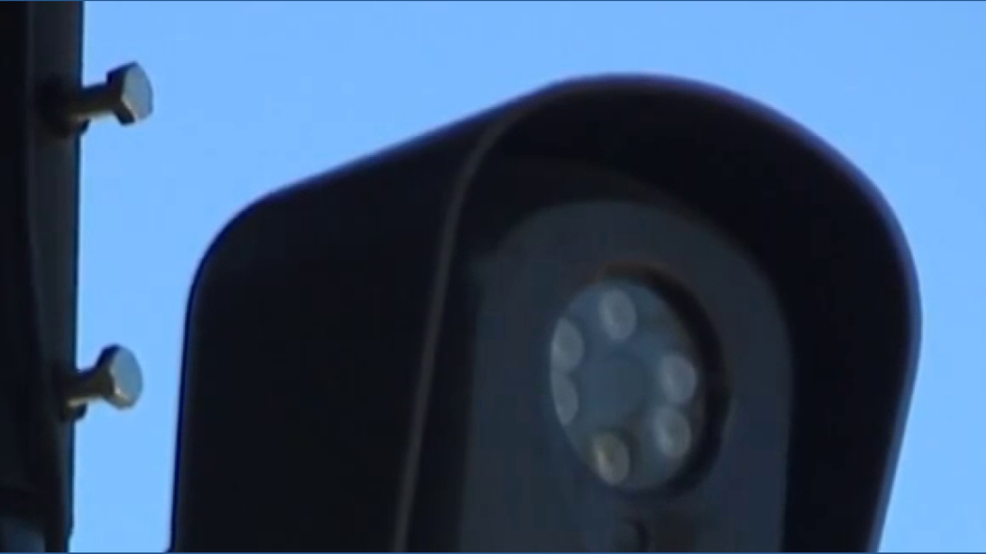 Oral arguments heard in federal lawsuit against Norfolk Flock cameras ...