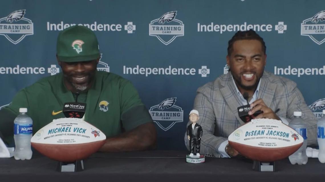 Breeze Airways to launch Norfolk's first international flight to Cancun | 13newsnow.com