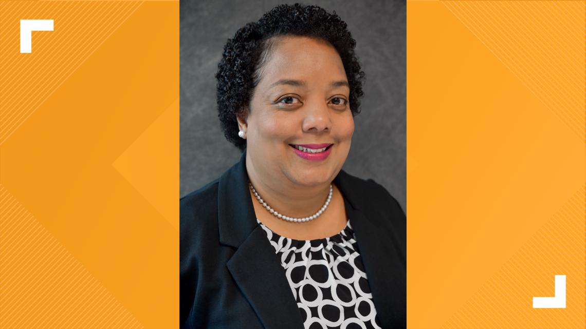 New school principals in Hampton, Virginia | 13newsnow.com