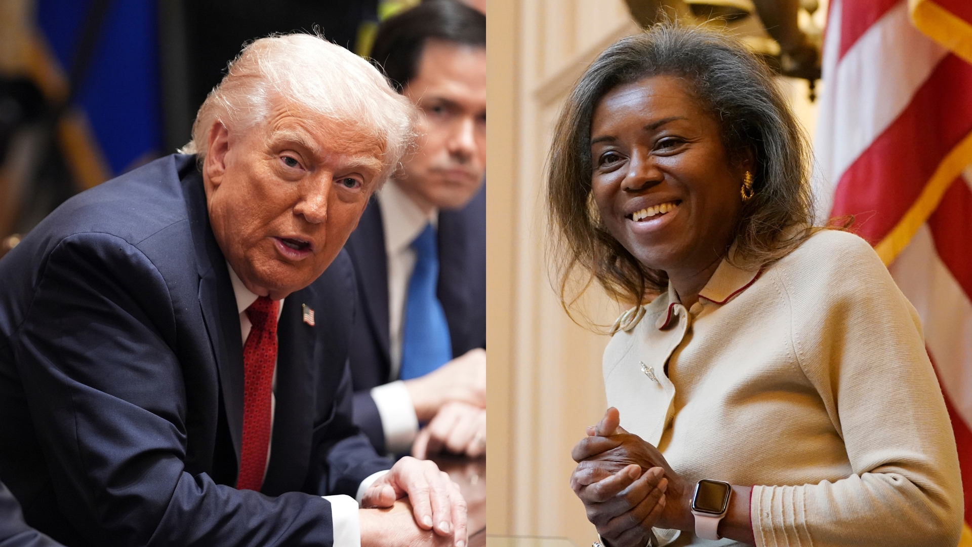 How lightning fertilizes soil with atmospheric nitrogen fixation ...