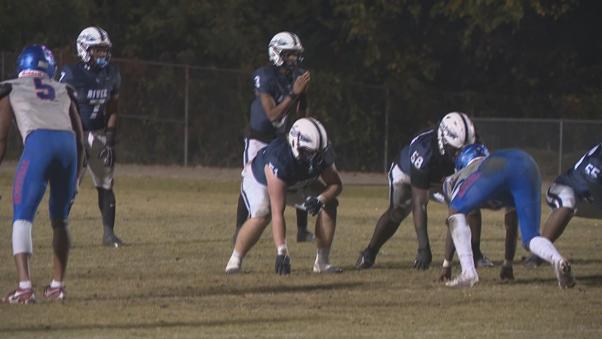 Virginia Beach man facing charges for his connection to Capitol ...