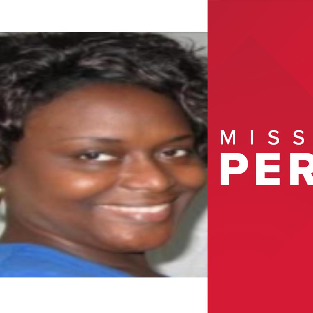 Elizabeth City police locate missing 50-year-old woman safely ...