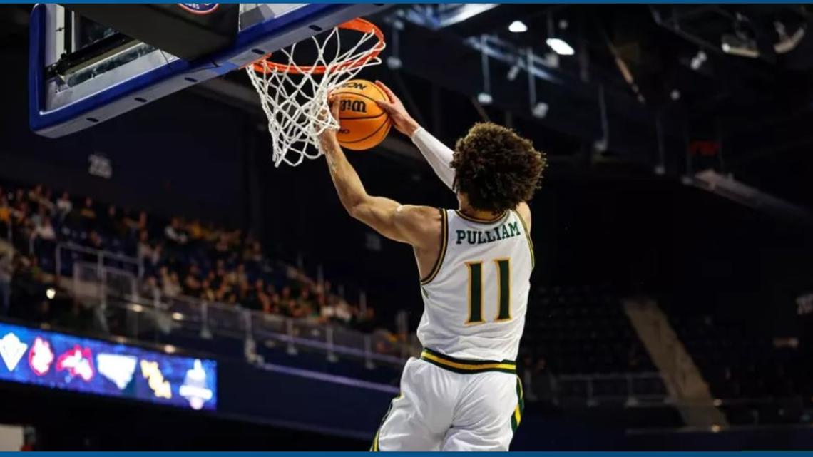Poppy the baby pygmy hippo can be watched live from Virginia zoo ...