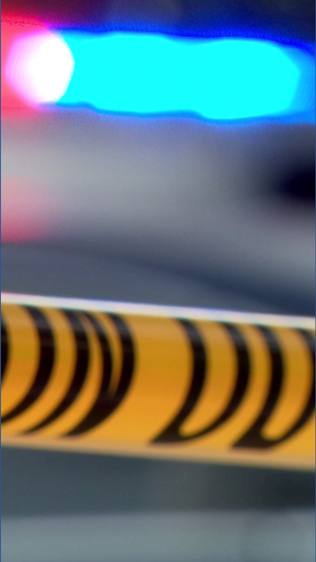 One person stabbed, another shot in Williamsburg | 13newsnow.com