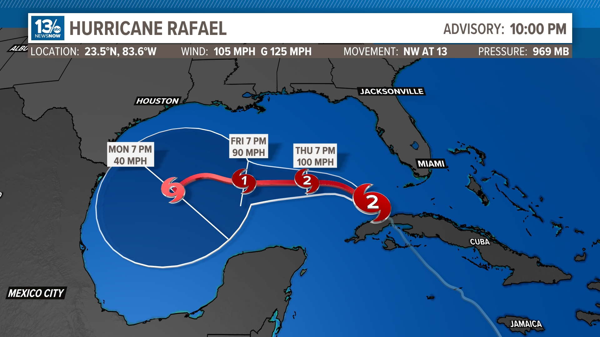 Hotel clerk fired after Facebook video shows him calling person racial ...