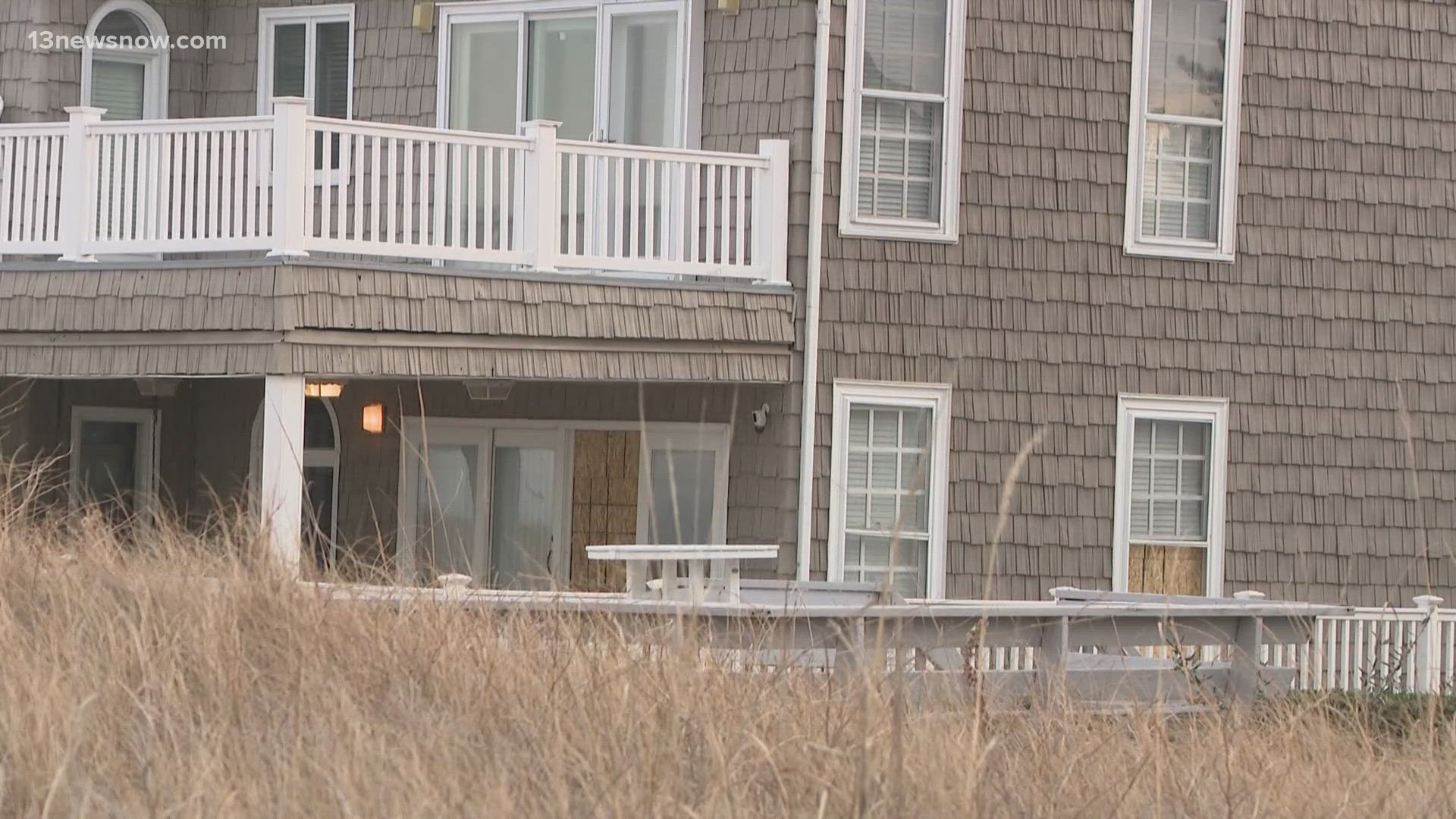 Norfolk's Attucks Theatre historical marker to be unveiled at public ...