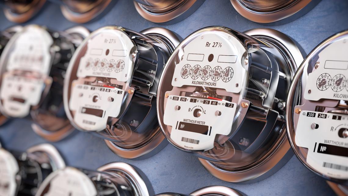 Dominion Energy helping customers with bill relief | 13newsnow.com