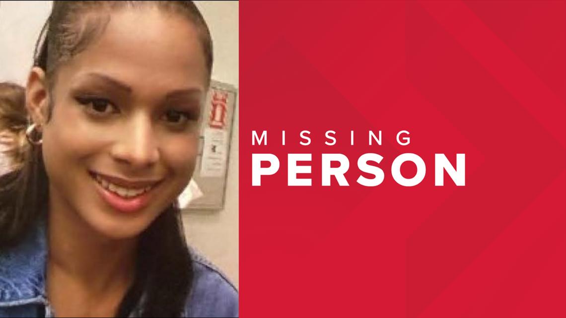 Missing Virginia Beach woman found safe | 13newsnow.com