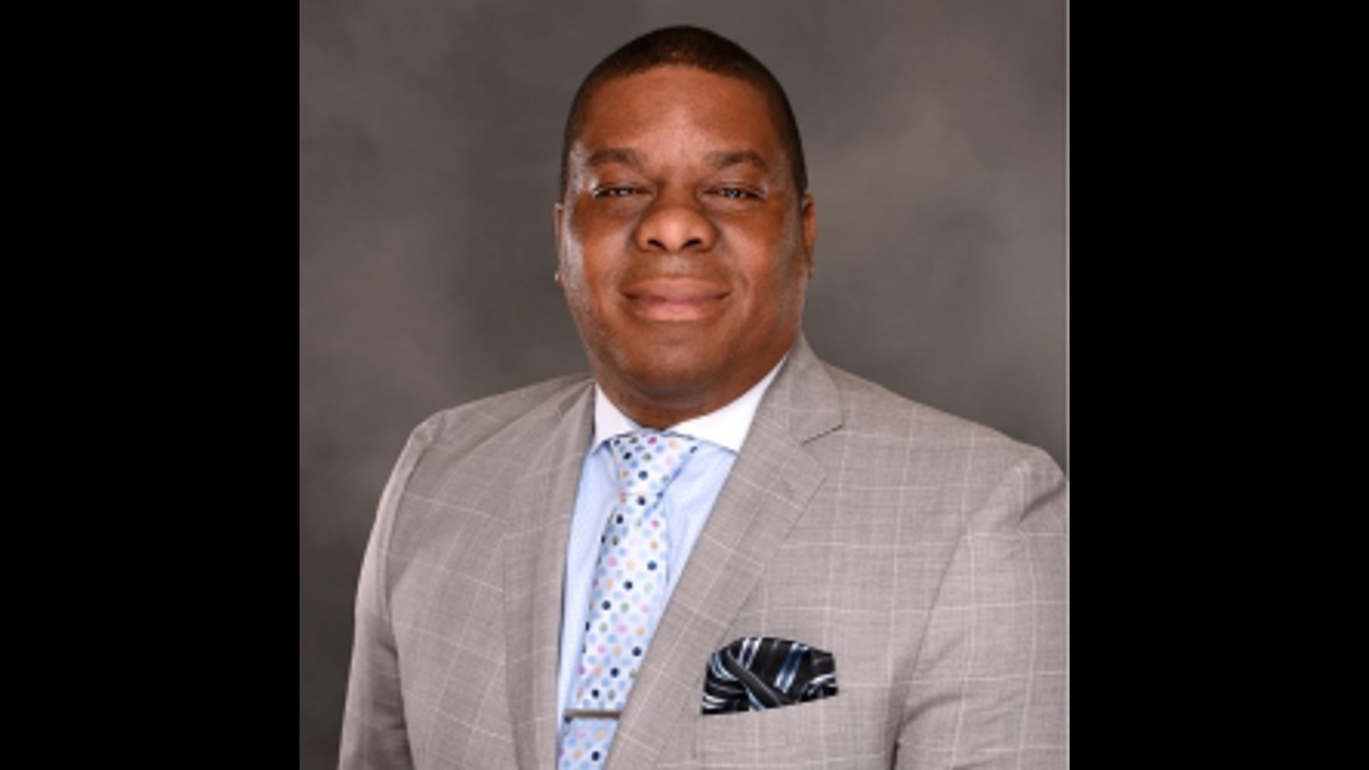 Ten candidates run for four at-large seats on Chesapeake School Board ...