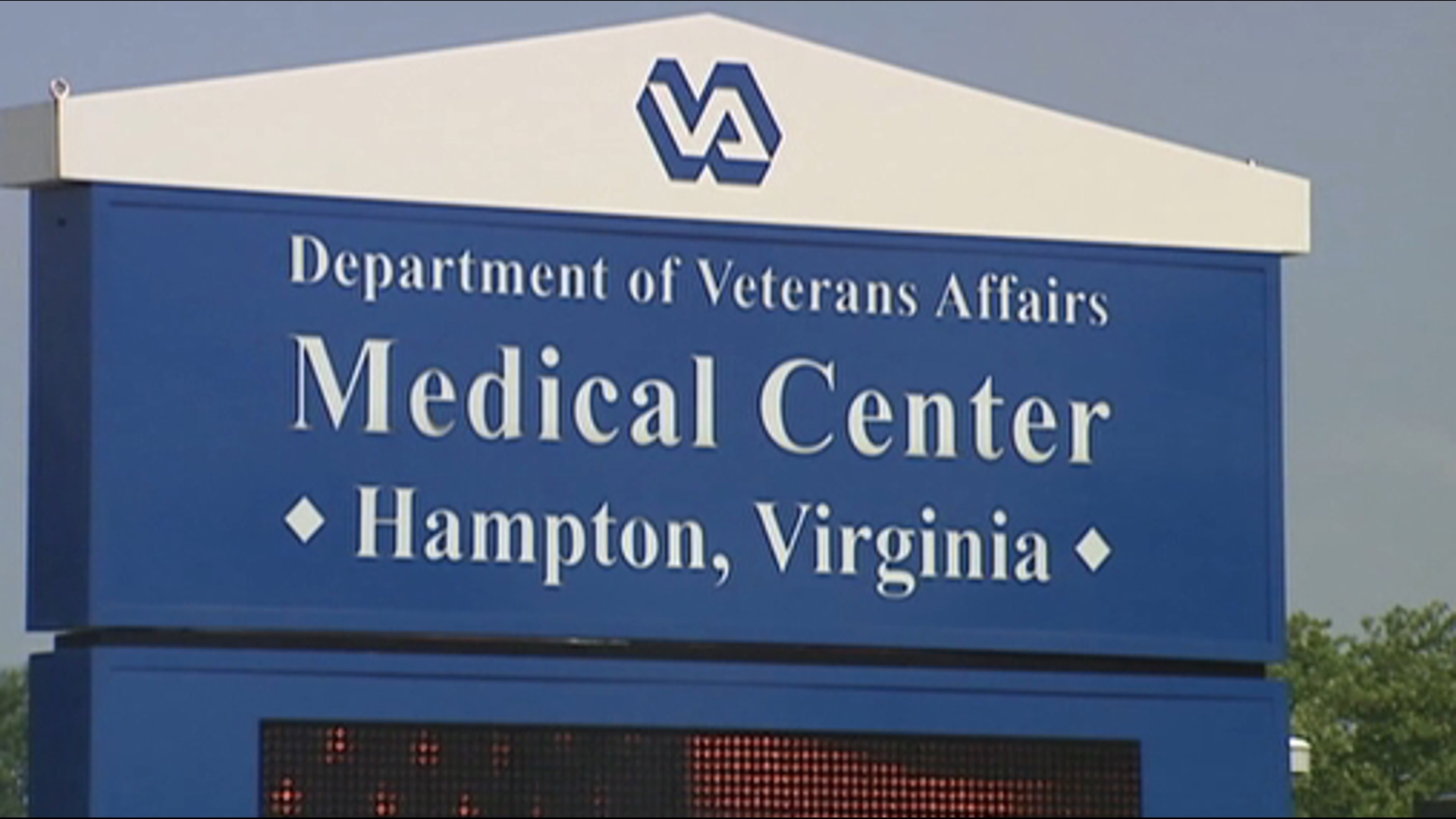 2 severely injured in Suffolk accident | 13newsnow.com