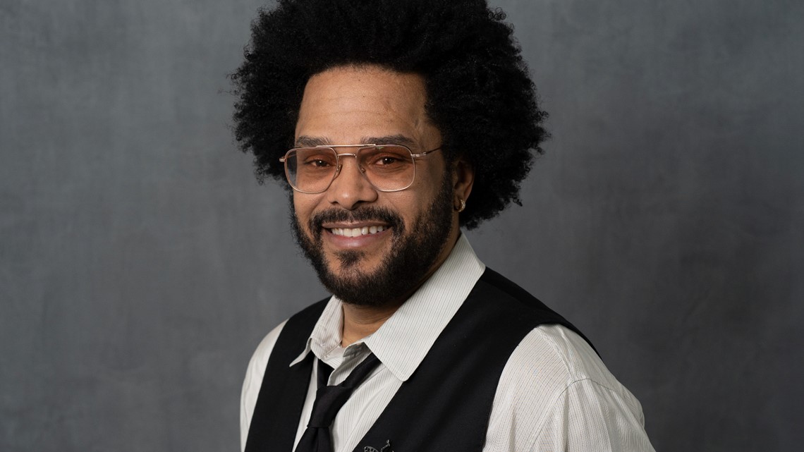 Maxwell, Jazmine Sullivan coming to Hampton Coliseum in September ...