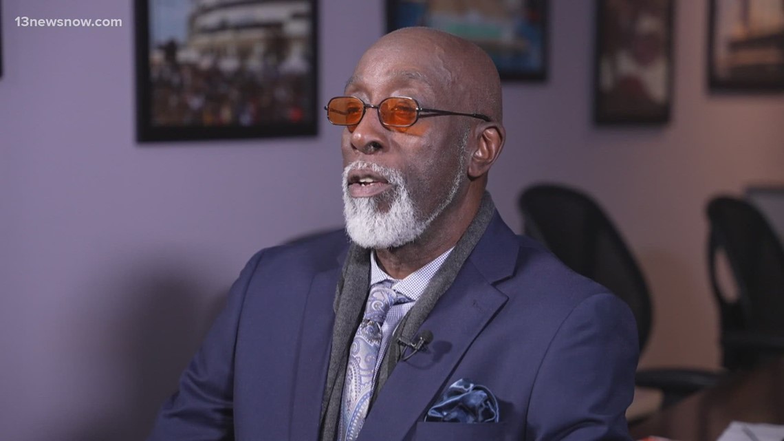 Attorneys' fees, costs ordered to be paid out in Donovan Lynch's wrongful death settlement ...