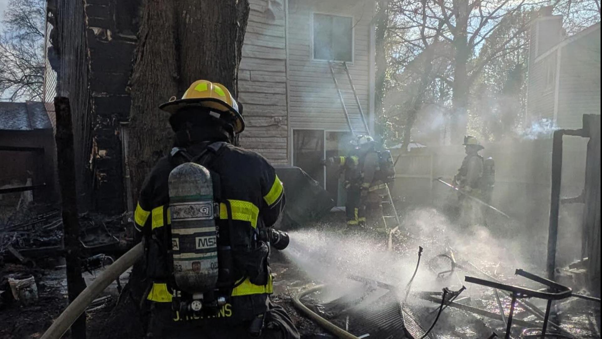 Chesapeake's Ricky Rudd officially inducted to into NASCAR Hall of Fame ...