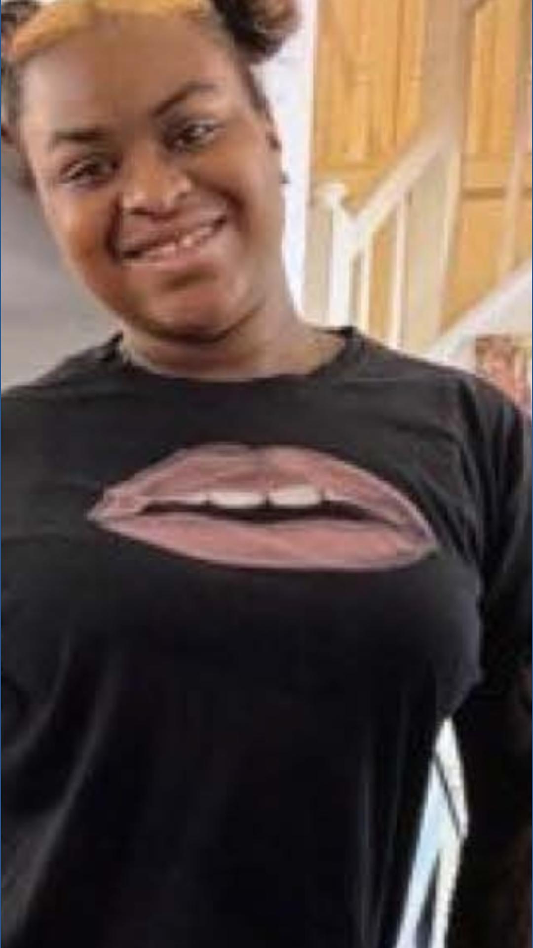 Missing Virginia Beach teen found safe after Virginia State Police ...