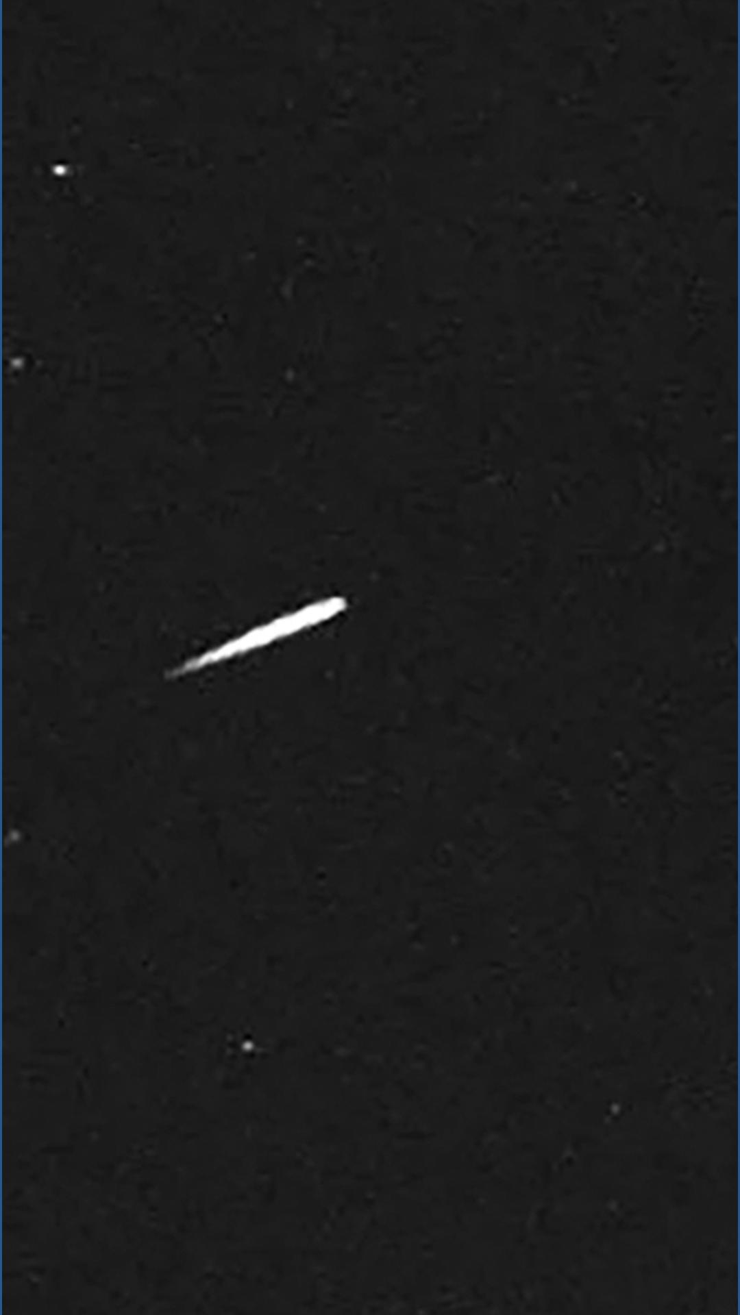 Orionid Meteor Shower 2025: How to watch in Virginia this week ...