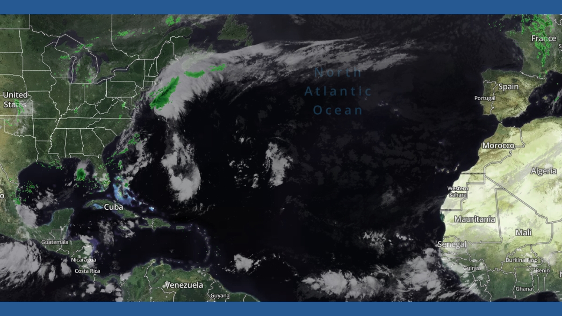 Grand jury refuses charges for second person accused of threatening ...