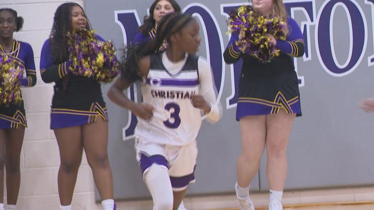 The Lab Bistro brings big Miami flavors to Virginia Beach | 13newsnow.com