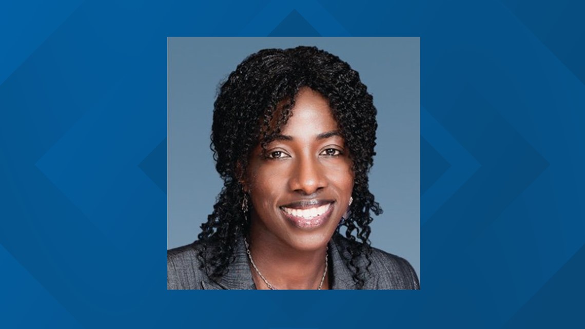 Former ODU great Maiga-Ba's love of basketball for children | 13newsnow.com