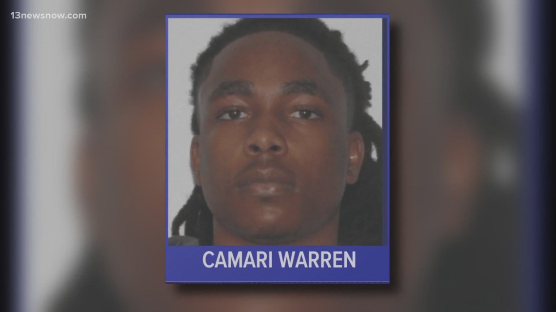 Star witness' credibility challenged in murder trial of NSU student ...