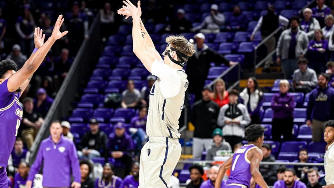 What is a sun dog, and why do they occur? | 13newsnow.com