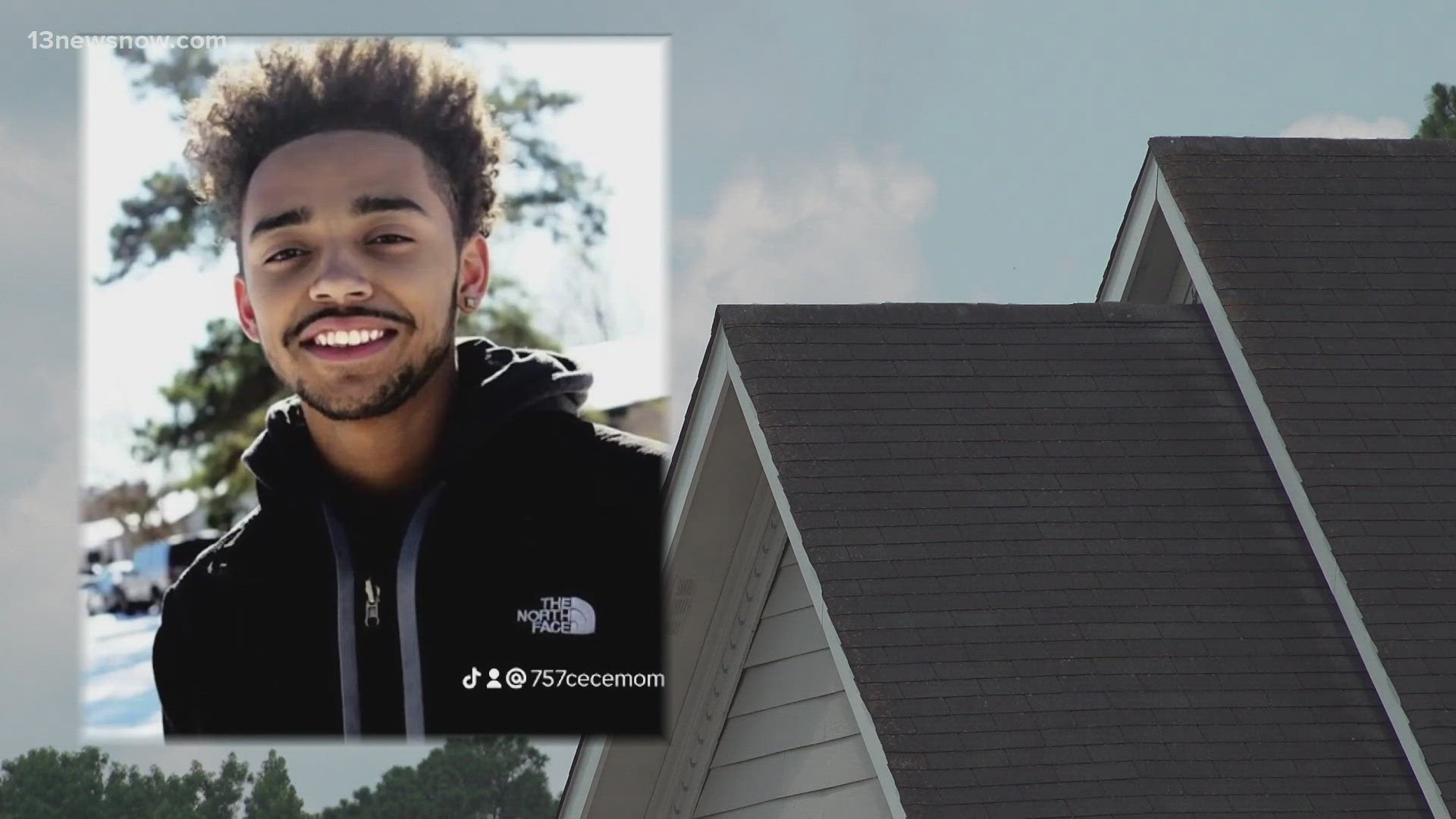 Lawsuit: Maggots found in man's casket during family viewing ...