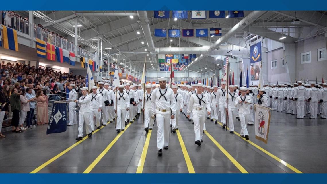 Report: Food insecurity among military families remains ongoing ...