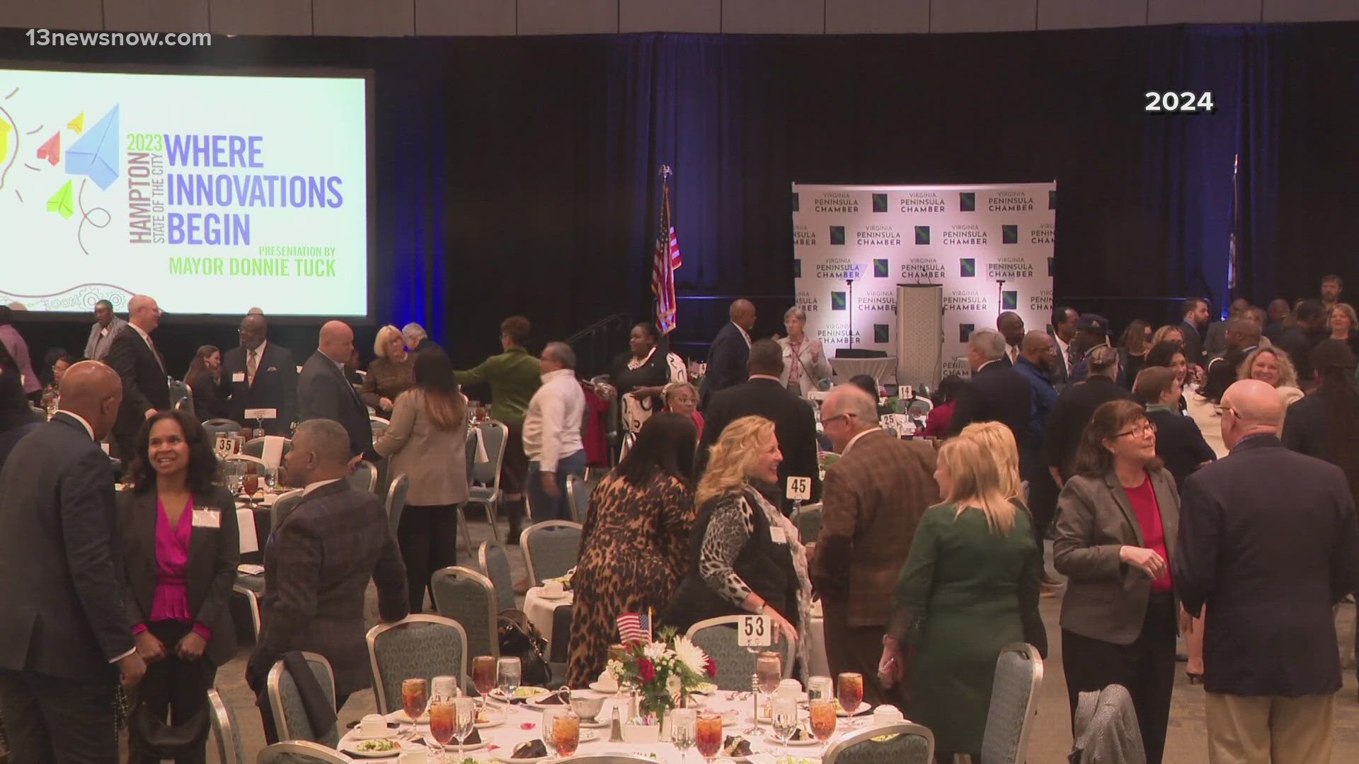 Trump pardons Texas Democratic Rep. Cuellar in bribery and conspiracy ...