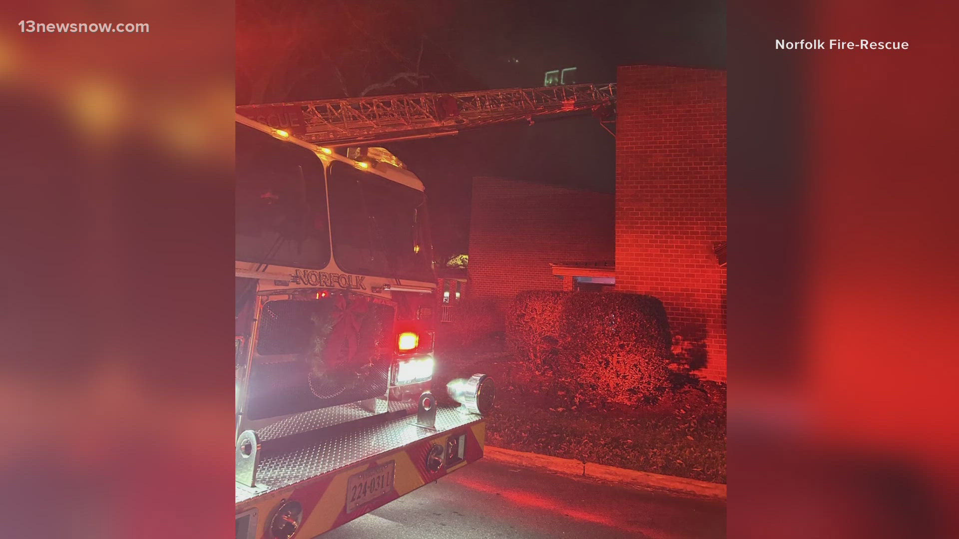 Miami faces Minnesota, aims for 5th straight victory | 13newsnow.com