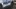 Shooting at Ahoskie lounge leaves 1 man injured | 13newsnow.com