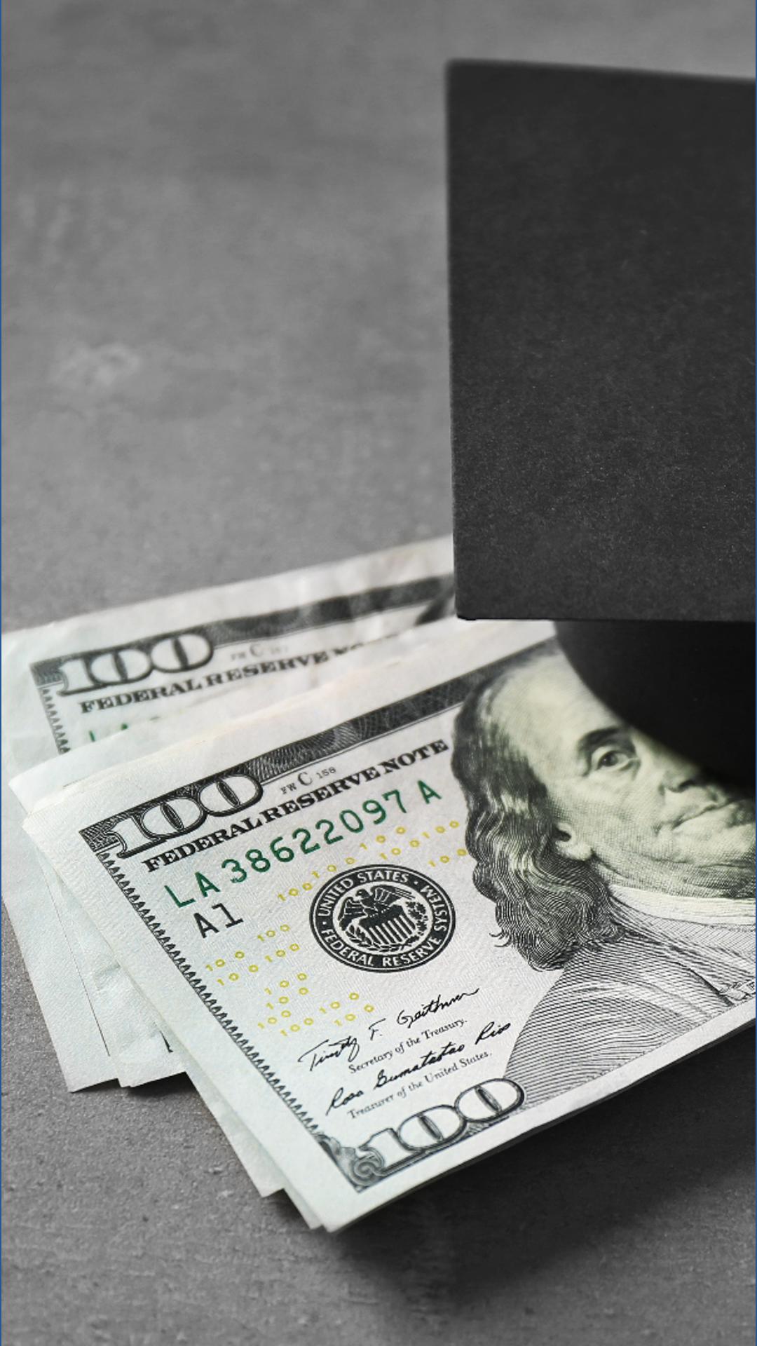 Virginia public colleges raise tuition over 2% for in-state students ...