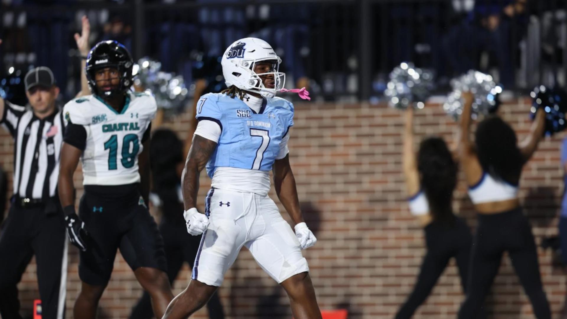 Winning Powerball jackpot numbers for September 3, 2025 | 13newsnow.com