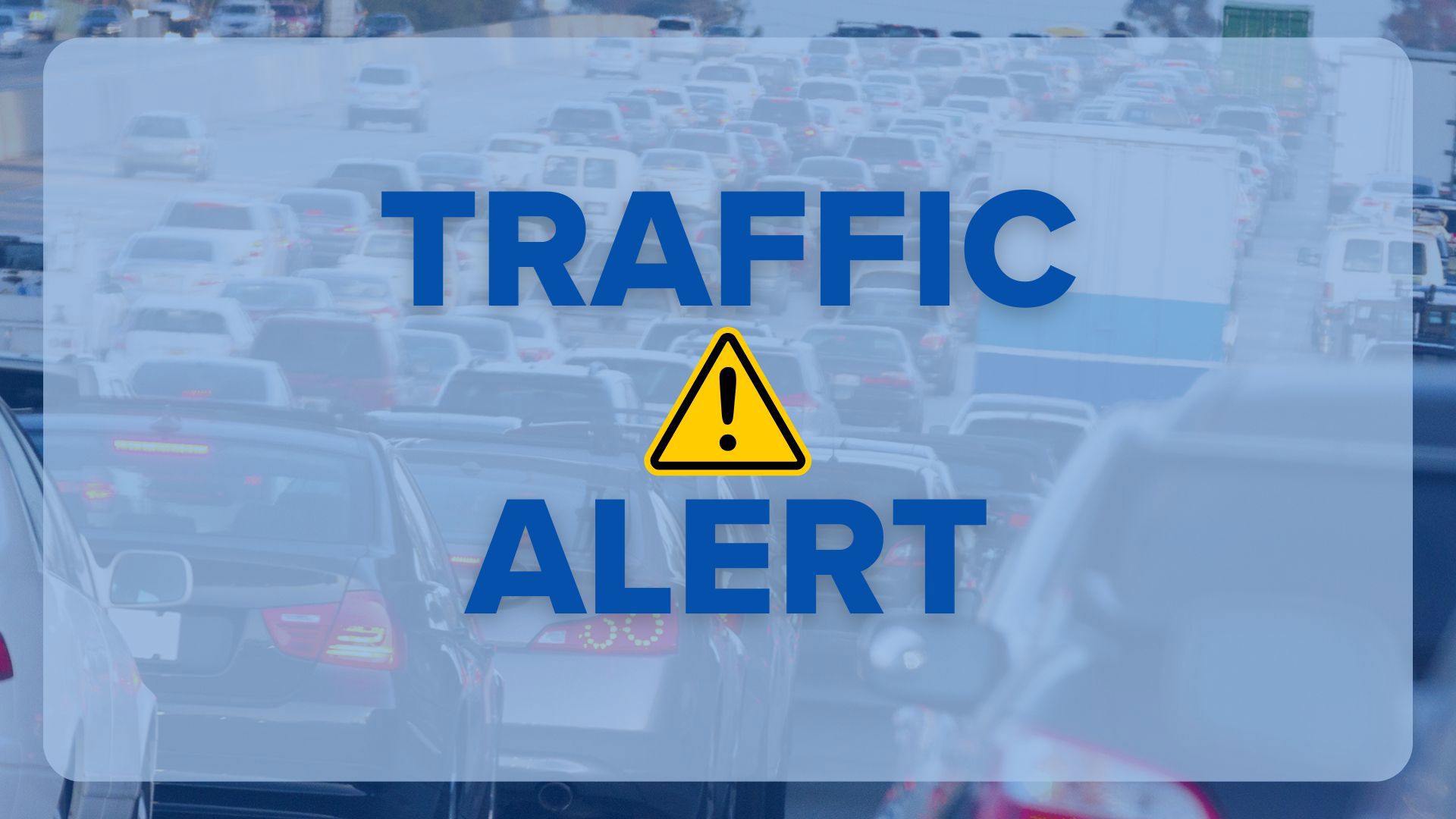 Lanes reopen after multi-vehicle crash caused lanes to close on I-64W in Chesapeake | 13newsnow.com